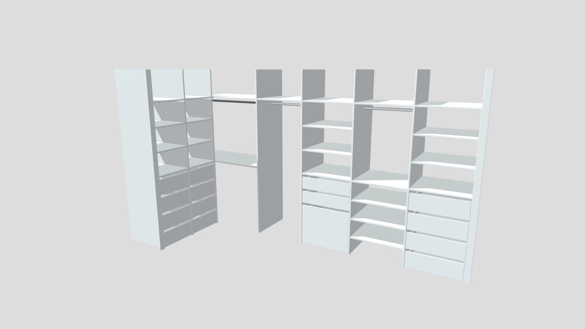 Dekobox_ Satnik_v1 - Download Free 3D model by KRONZI (@crosslag ...