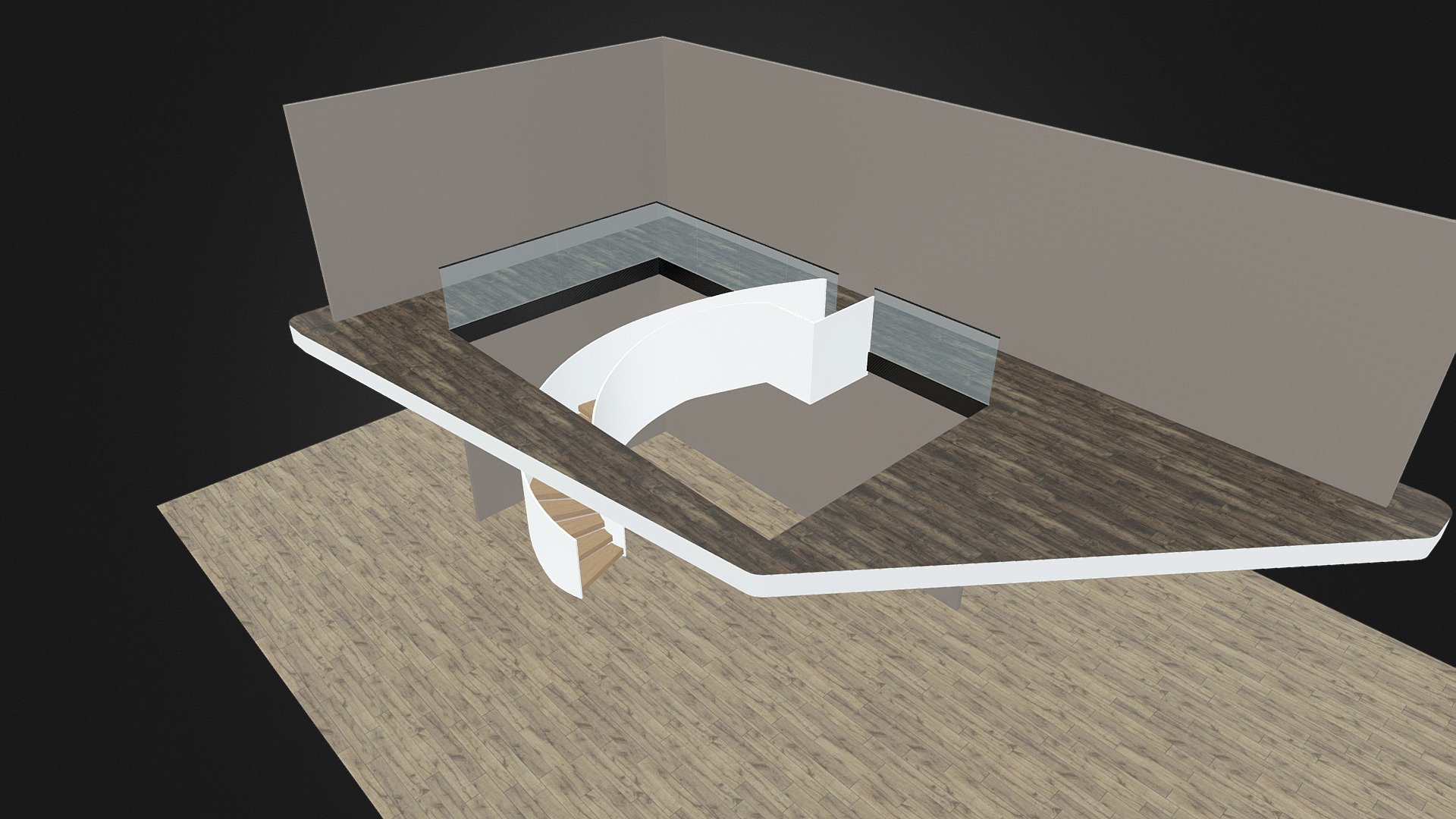 Dubajus-S V6 - Download Free 3D model by XTRAPP (@MortaPi) [2548cdf ...