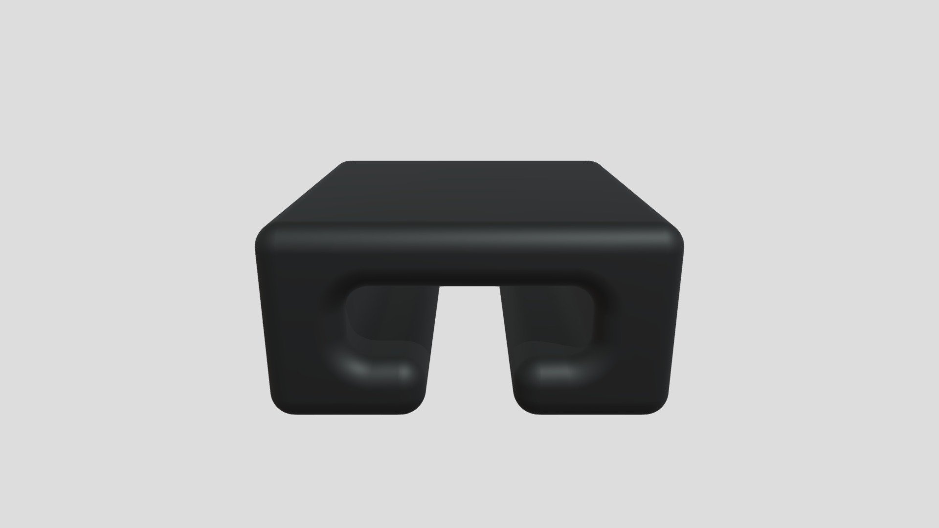 Token - Download Free 3D model by matthewnsinclair [254942b] - Sketchfab
