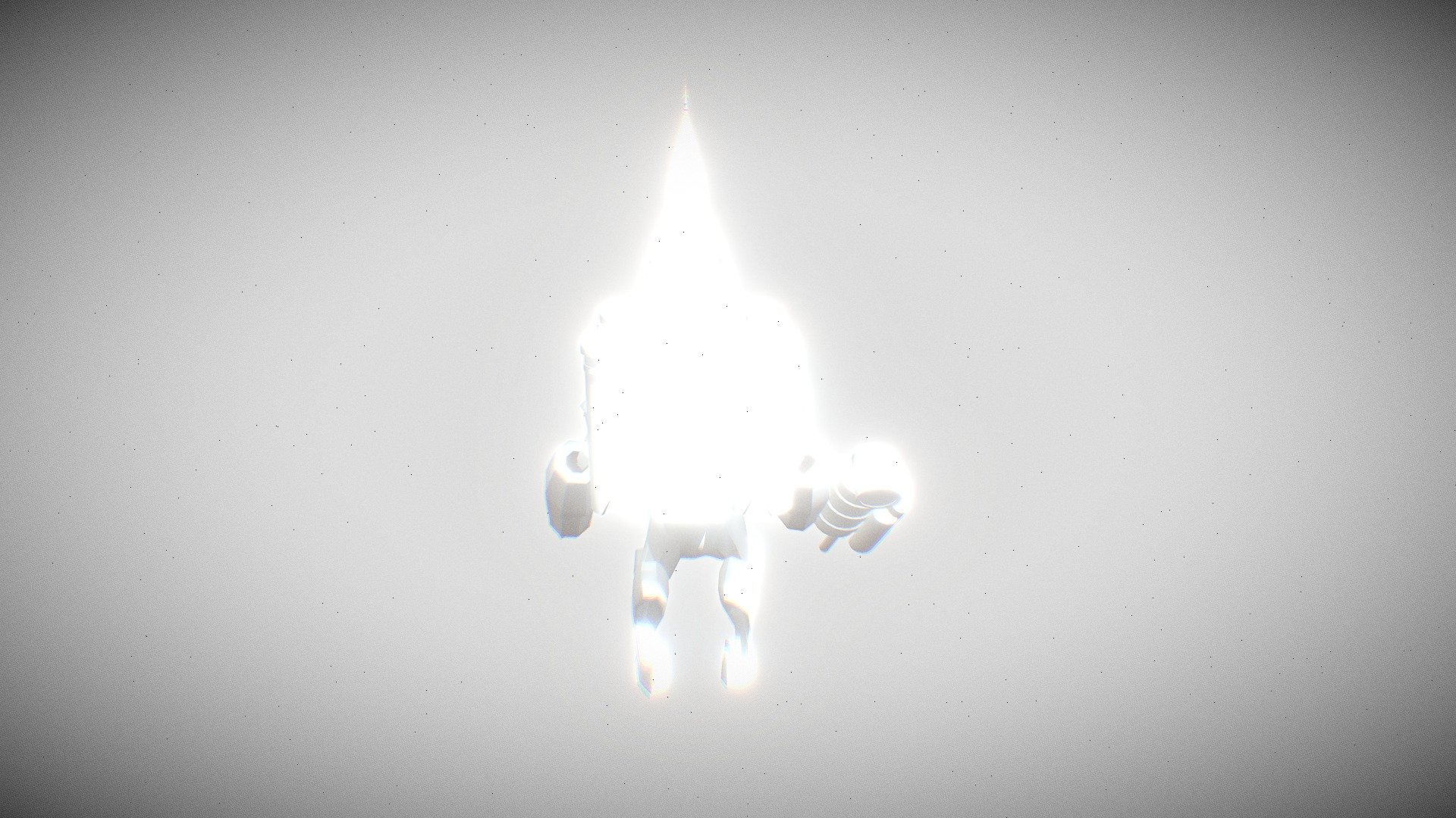 Titan clock man skibidi multiverse - Download Free 3D model by ...
