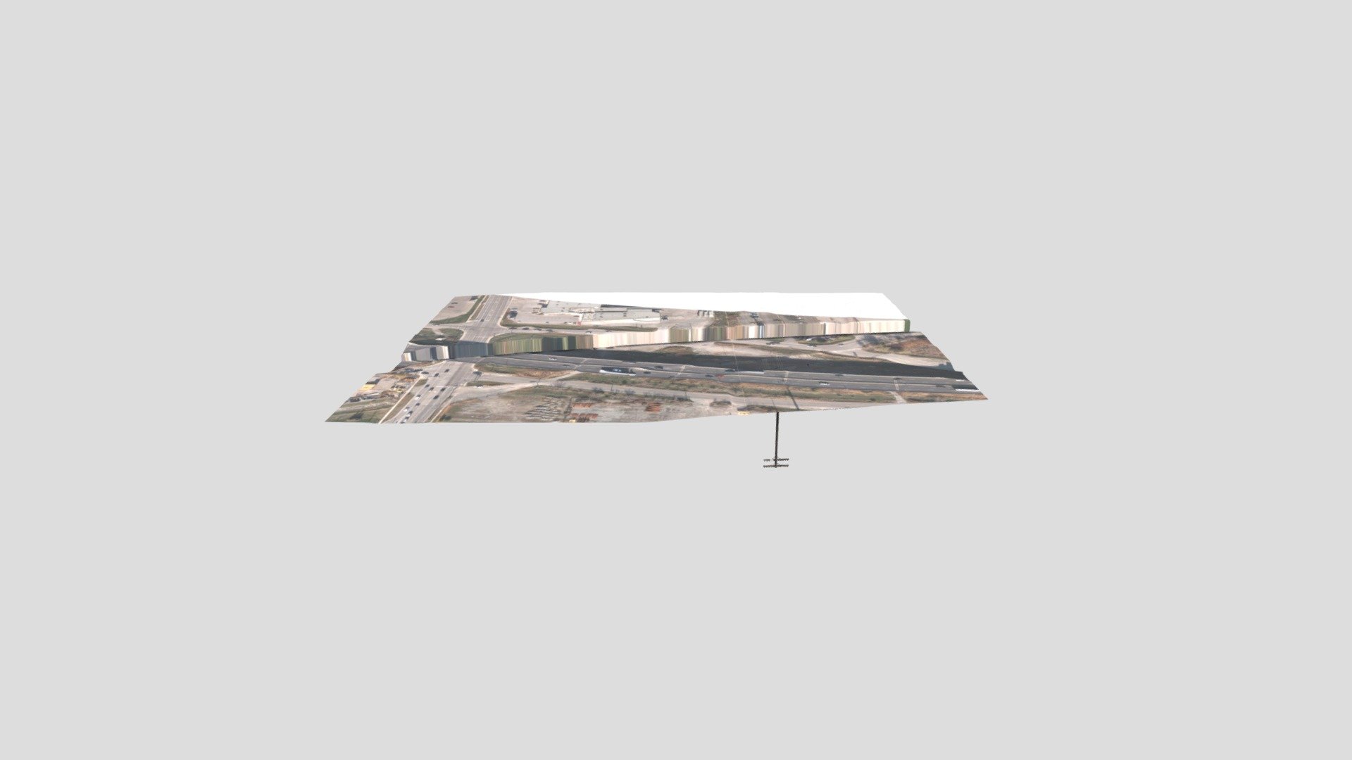 GCS1_IM_ Export - 3D model by pblOLS1729 [254d511] - Sketchfab