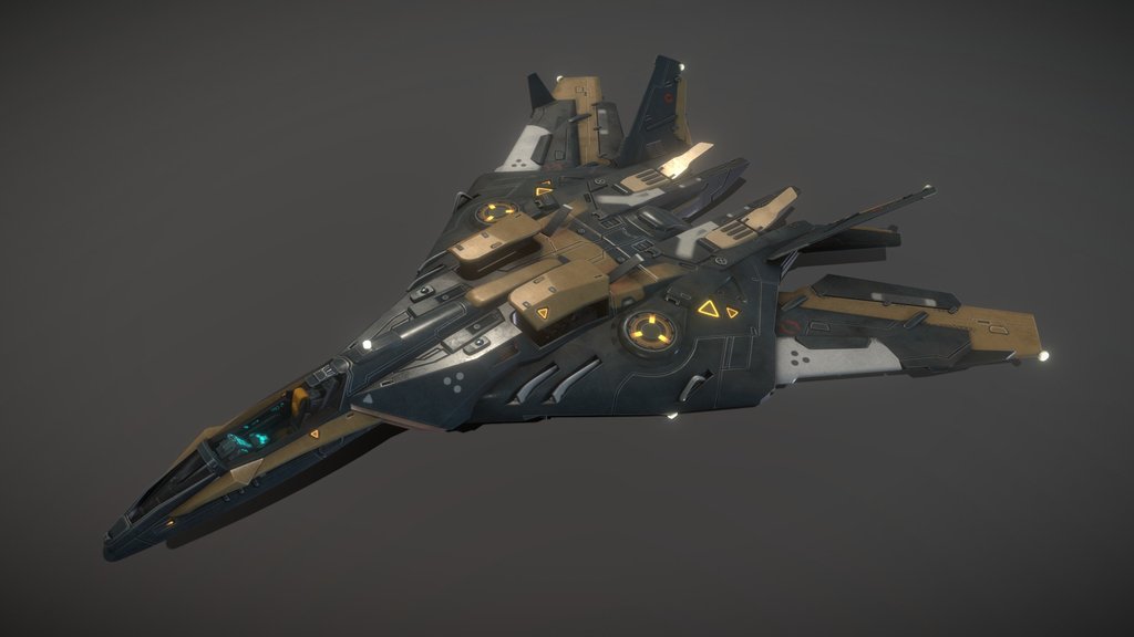 starfinder spaceships - A 3D model collection by Zenith42 - Sketchfab starfinder spaceships - A 3D model collection by Zenith42 - Sketchfab