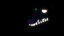 shadow unwithered foxy - Download Free 3D model by Springtrap._.1987 ...