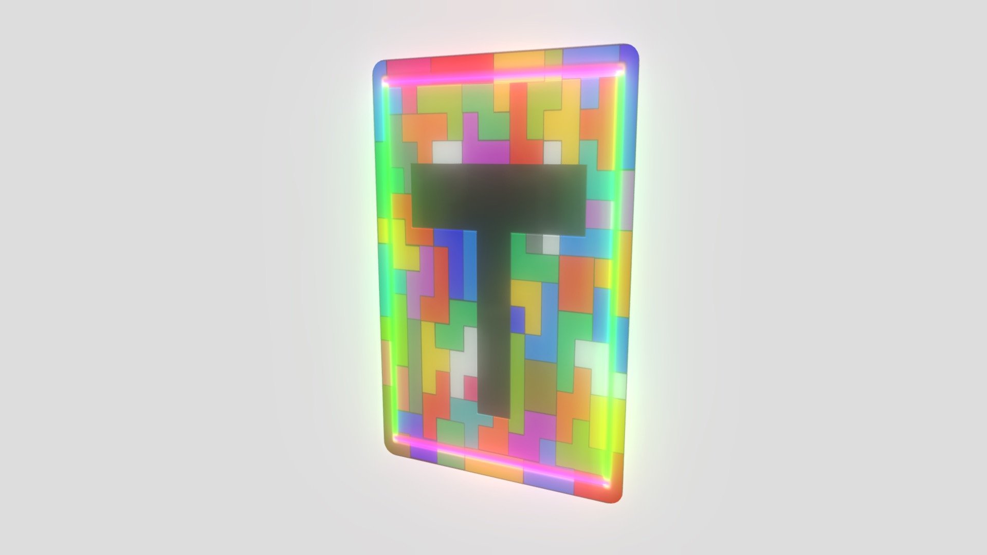 tetris-card-3d-model-by-jmiele-2551214-sketchfab