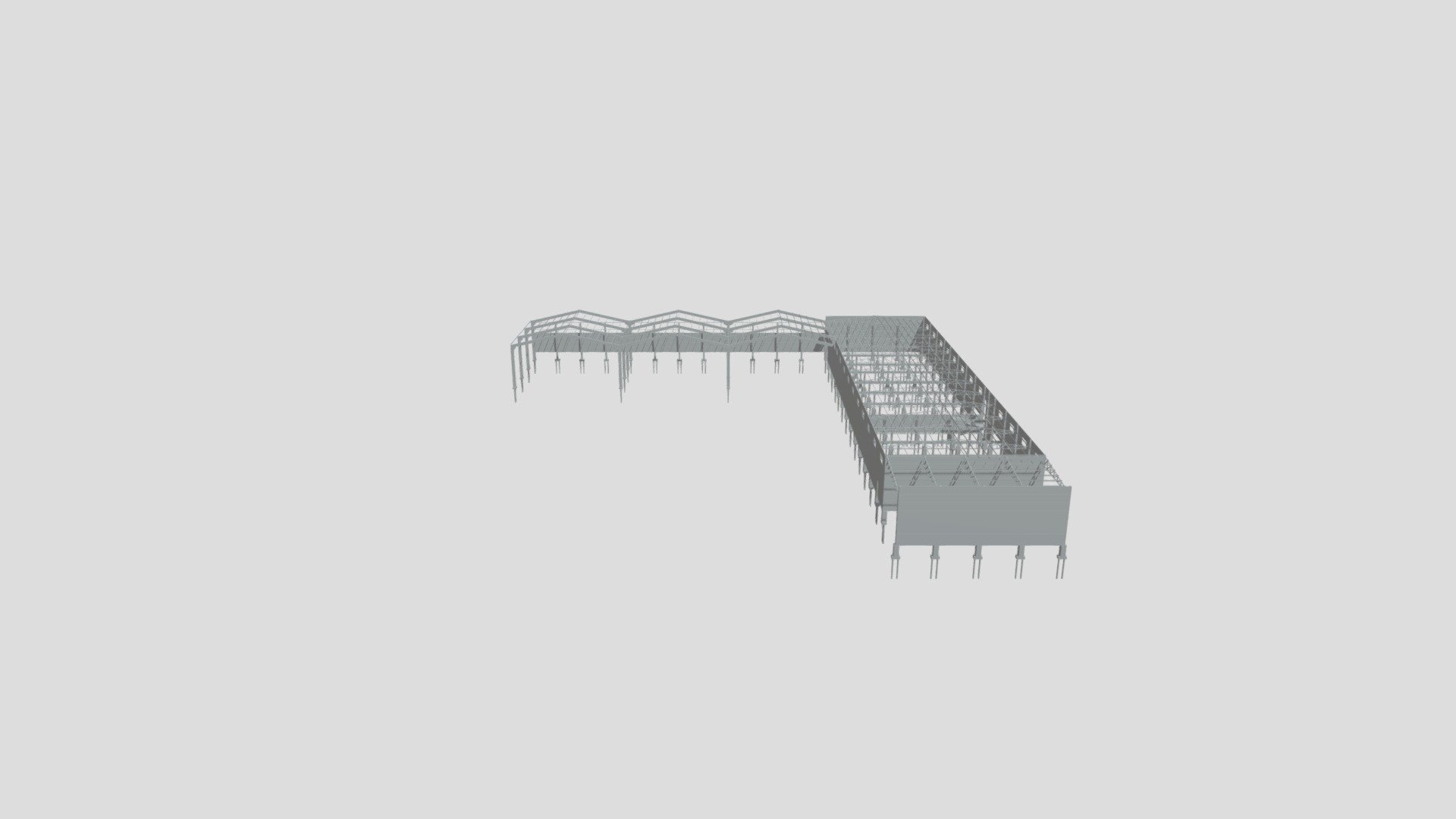 P_G_TUR - 3D model by comercial.77pilares [2551481] - Sketchfab