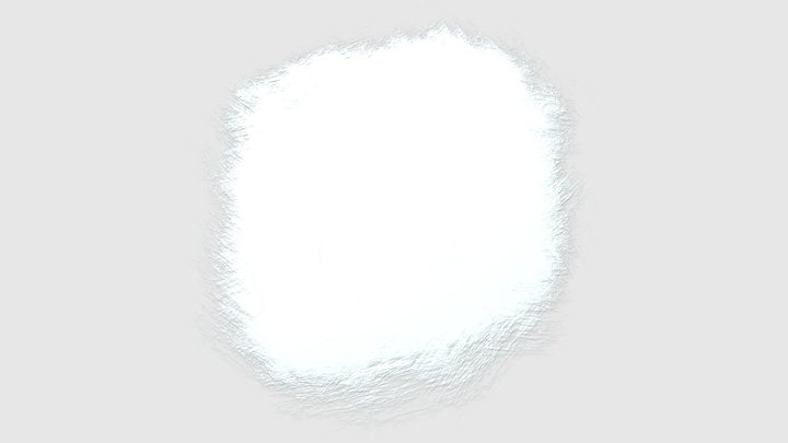 Puddle 3D models - Sketchfab