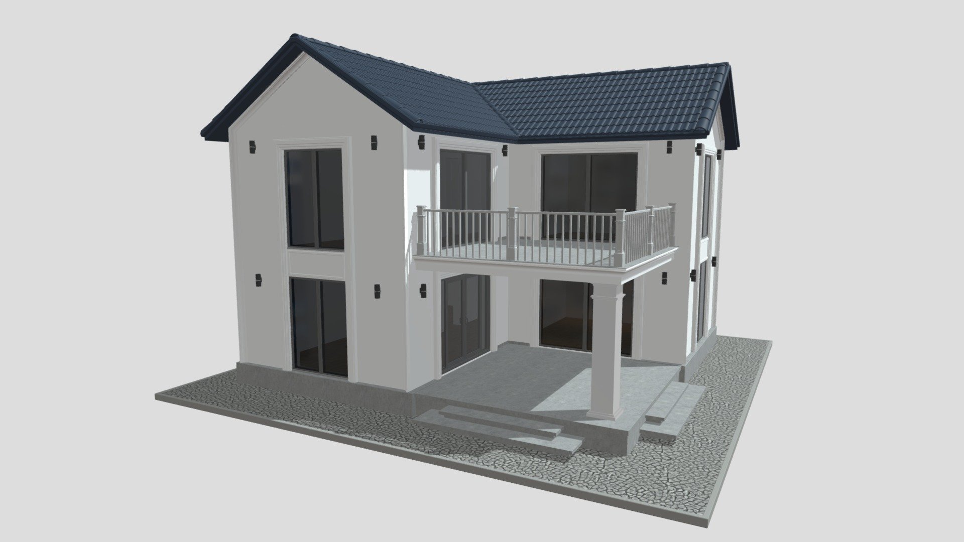 Yeni Model 11.09.2025 - Download Free 3D model by resat.ckr @instagram ...