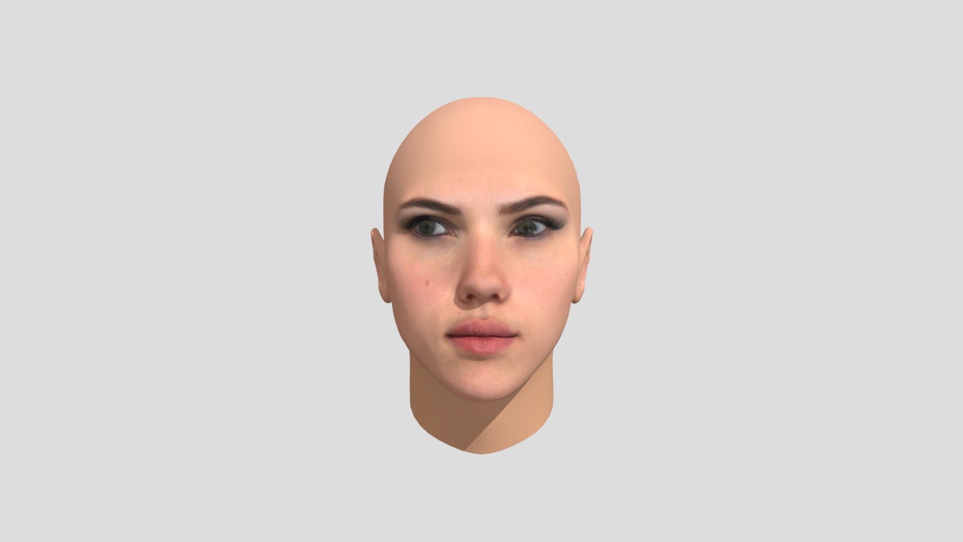 4811_123free3dmodels - Download Free 3D model by Dakta.Grower.Nzl ...