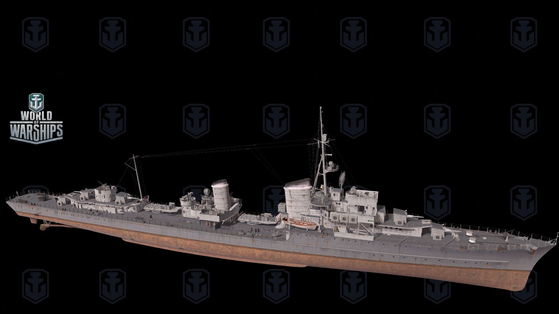 Z-35 - 3D model by maxromash (@max_romash) [255563e] - Sketchfab