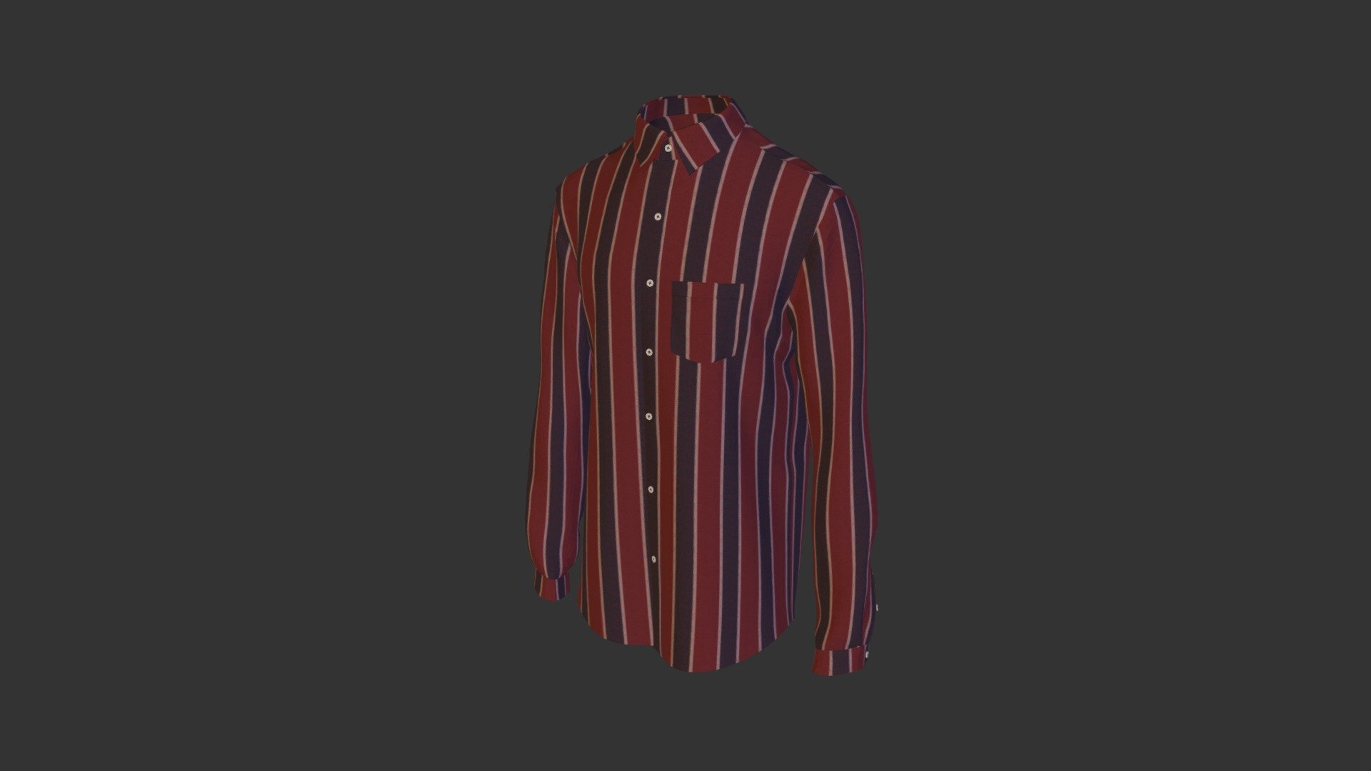 C9 - 3D model by monostudio [255dfcd] - Sketchfab