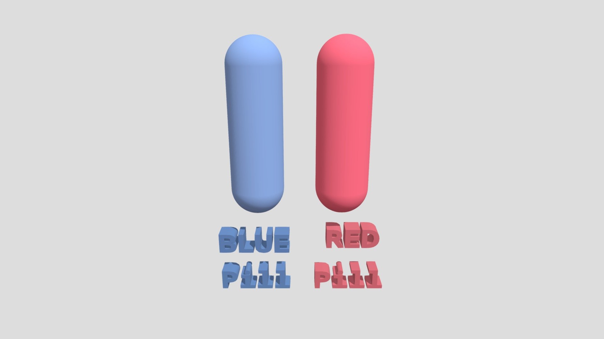 SIMS - Download Free 3D model by adxrpapi [255e0f8] - Sketchfab
