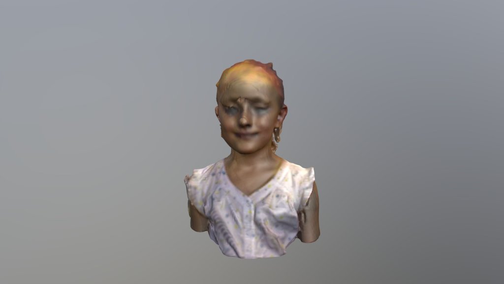 Ziggy - 3D model by www.atelier3d.org [255f6e4] - Sketchfab
