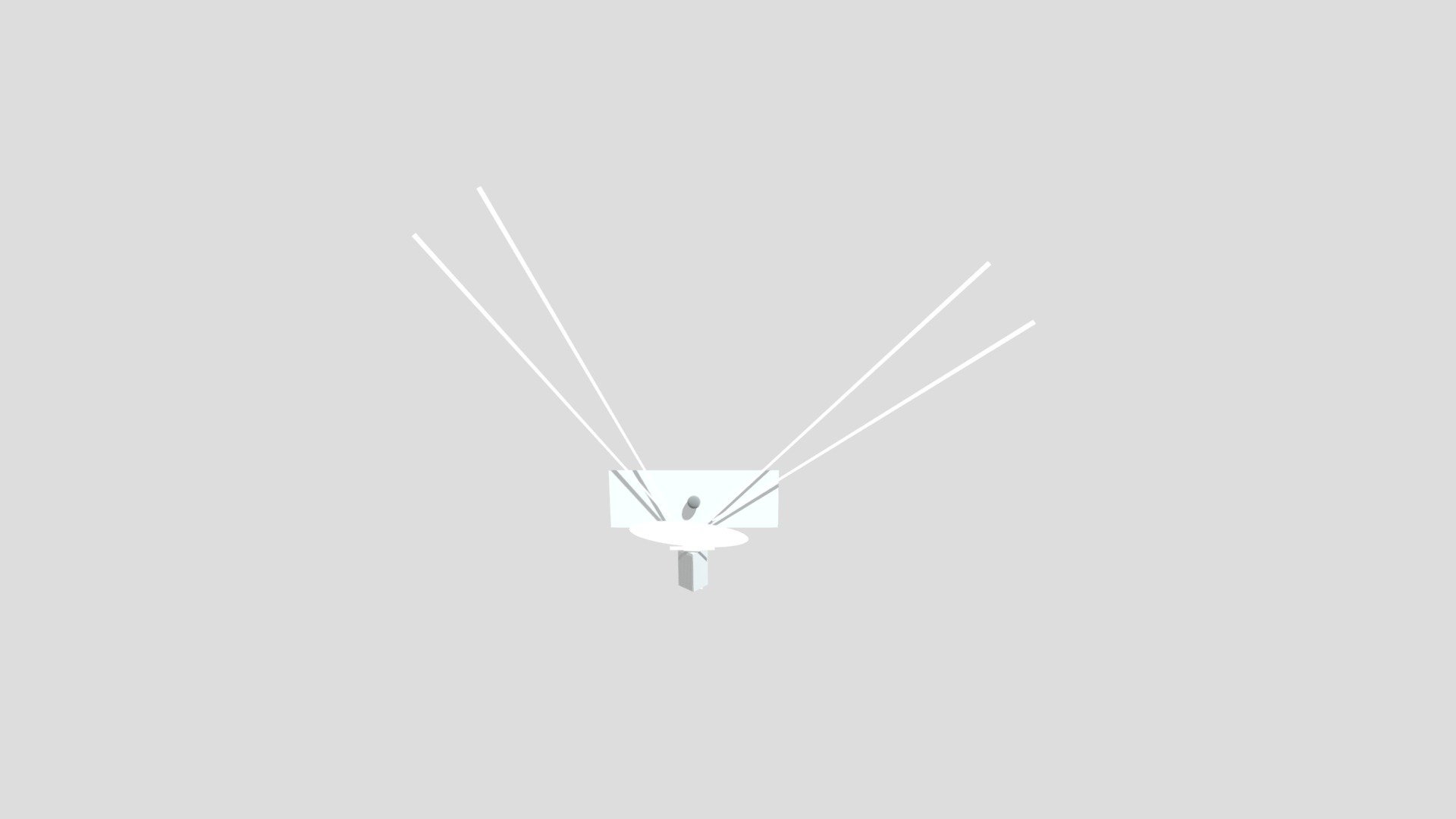 Fox Interactive 1996 Remake - Download Free 3D model by ...