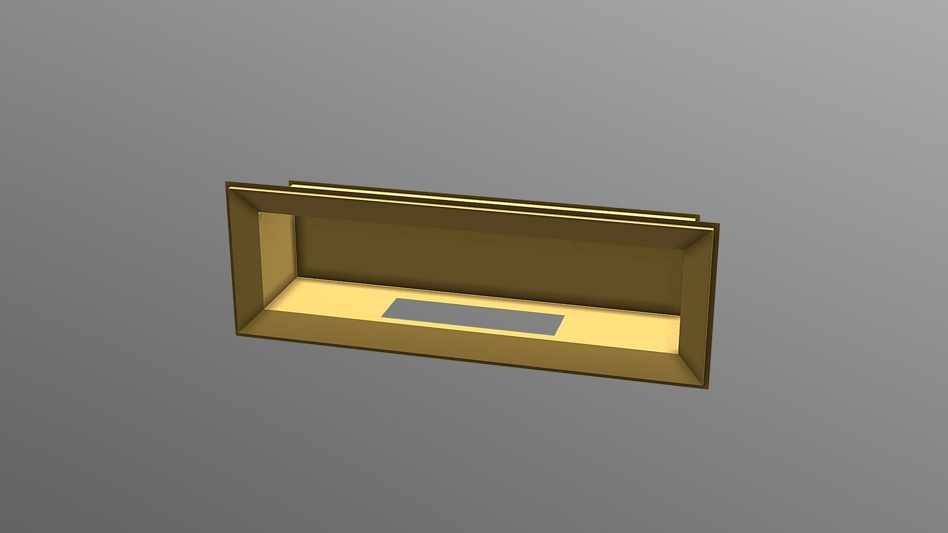 Mal-bron-kamin-met-1 - 3D model by wood-cutter [2560c34] - Sketchfab