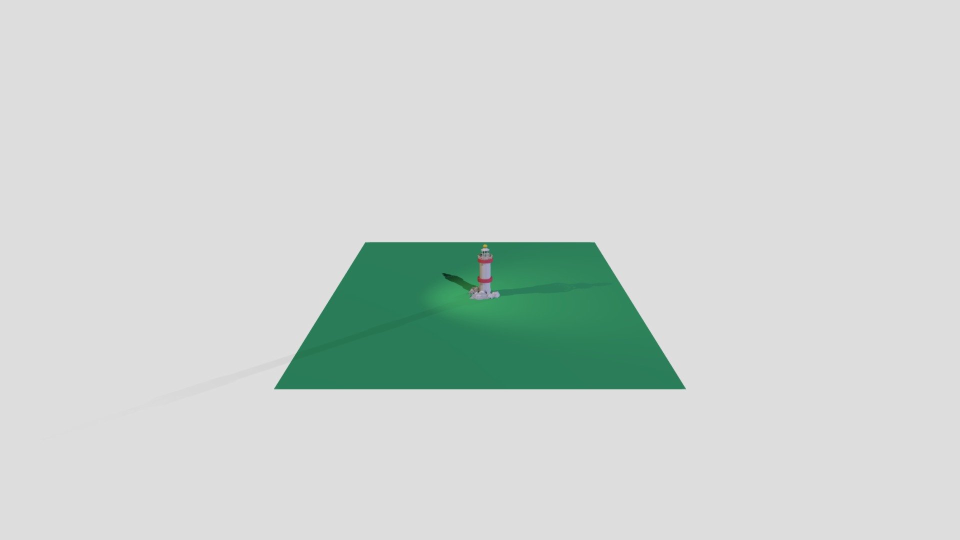 Wasaa_03 - 3D model by lorenzpotthast [2562265] - Sketchfab