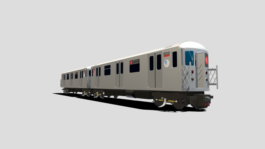 Matrix - A 3D model collection by xplodingminion - Sketchfab