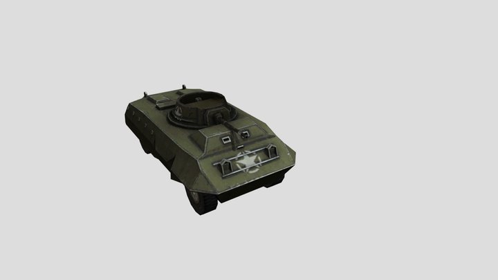 Poki 3D models - Sketchfab