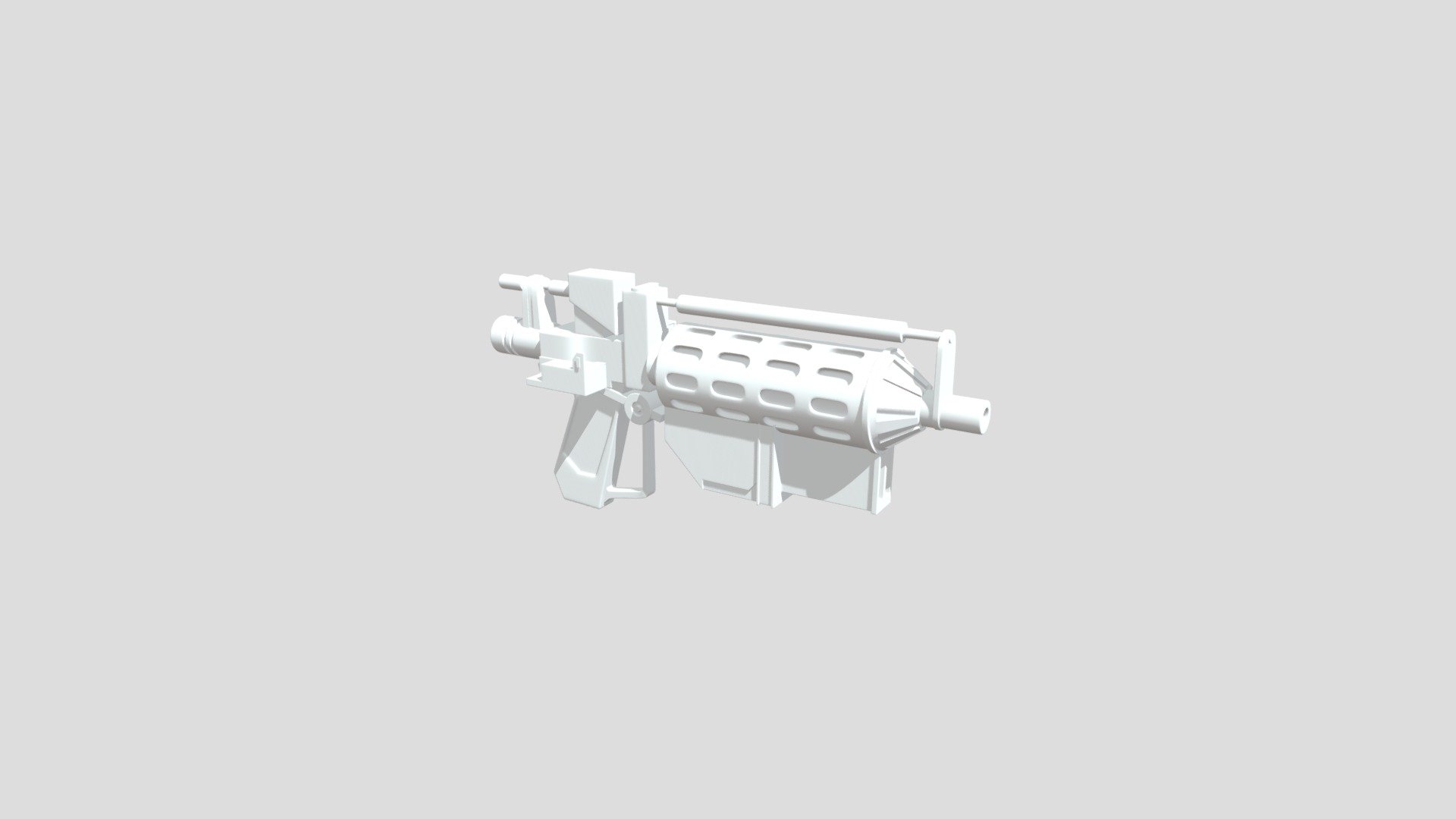 e5 - 3D model by zakeriiino [2564cd9] - Sketchfab
