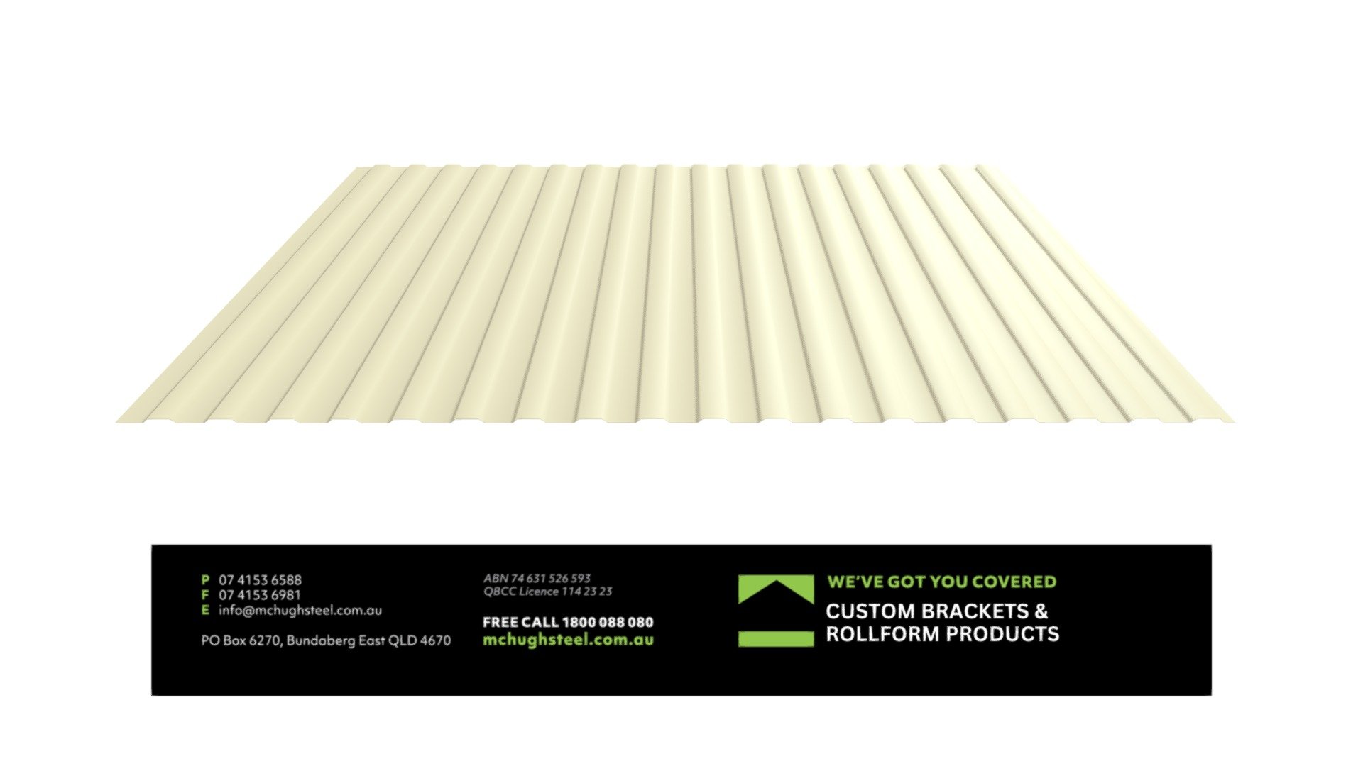 PDKCC Panel Deck .42 Classic Cream - 3D model by mchughsteel [2565862 ...