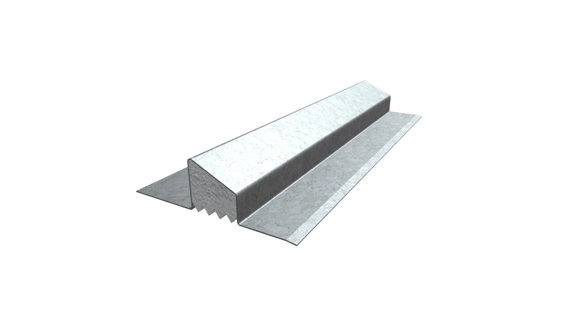 CB90_130_(750-1200) - 3D model by bimstore (@Revitspace) [2567f13 ...
