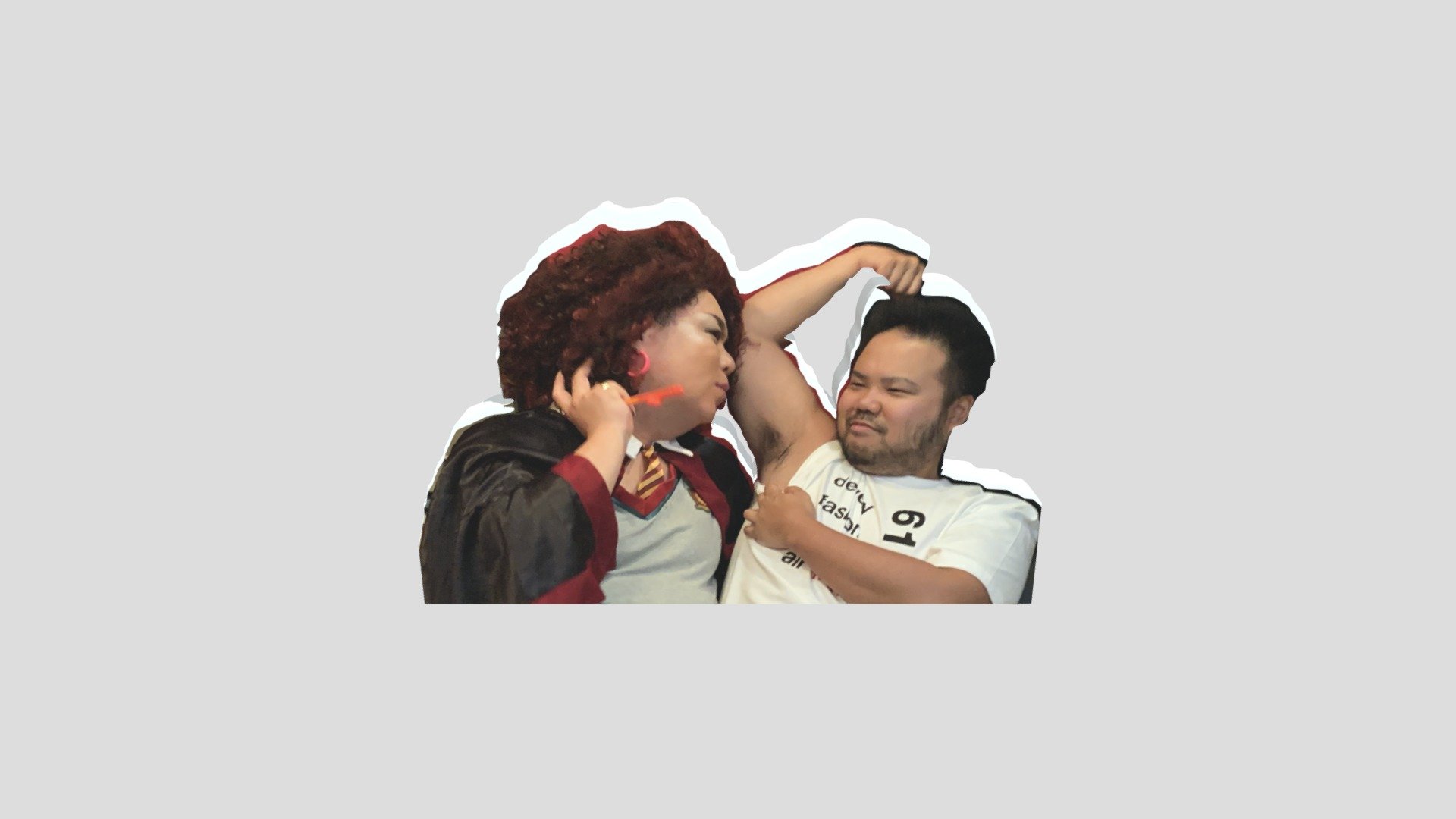 MutoA - Download Free 3D model by AnTos [256b76b] - Sketchfab