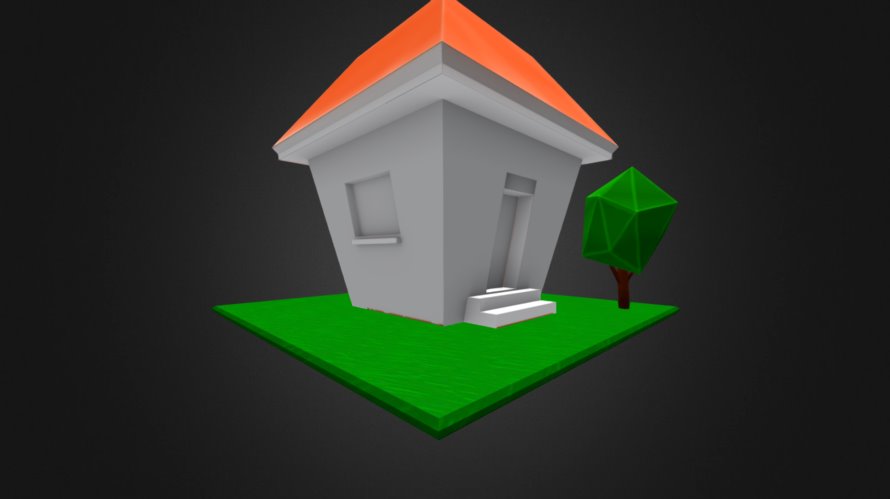 c - 3D model by masalart [256ba35] - Sketchfab