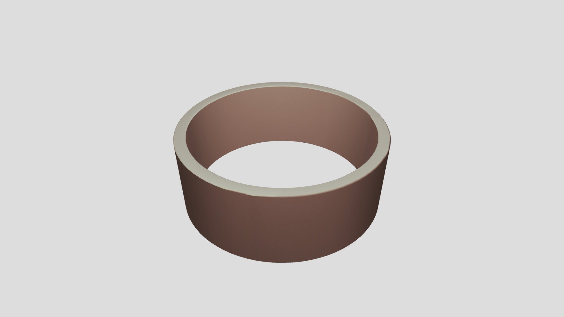 Bucsa - Download Free 3D model by gikam [256d9a4] - Sketchfab
