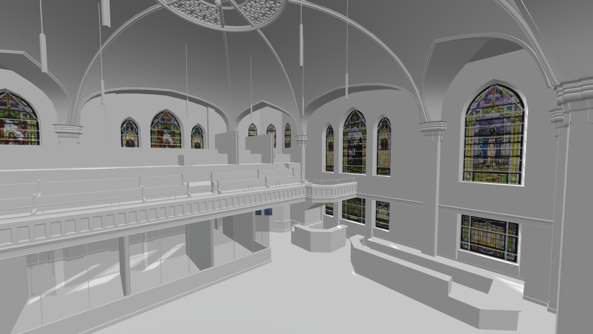 2023-6-22_Zion Interior_Plural - 3D model by c.k.mcadams [256ed6b ...