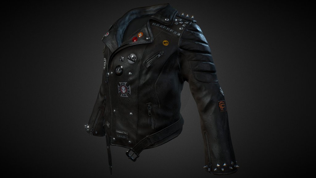 cloth - A 3D model collection by 3dhobbyth - Sketchfab