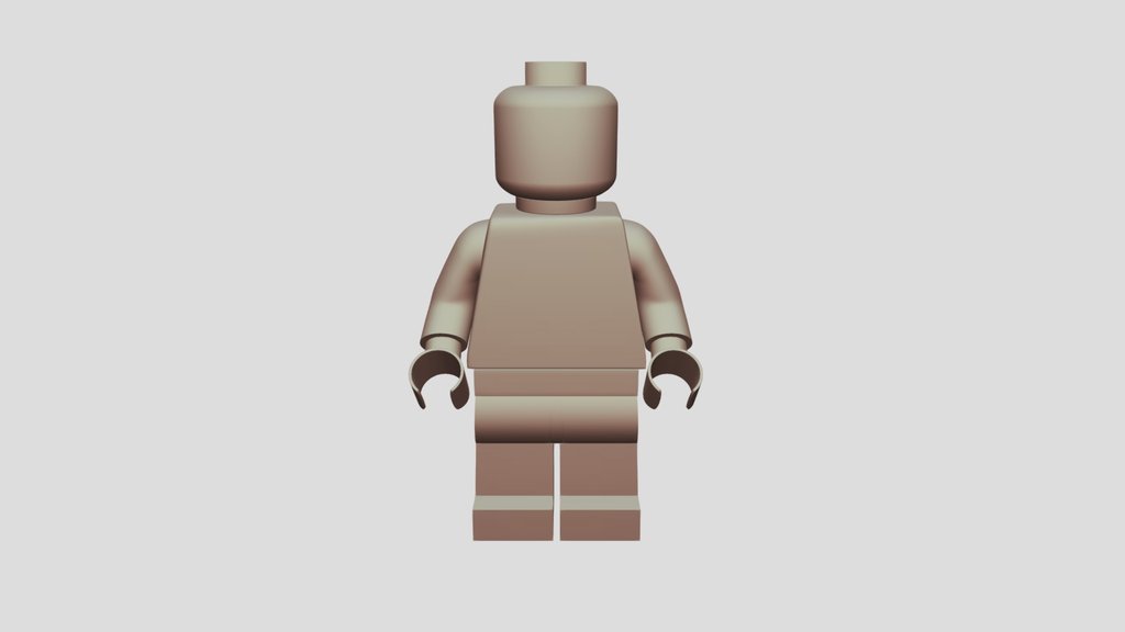 fgh - A 3D model collection by aara_ara - Sketchfab