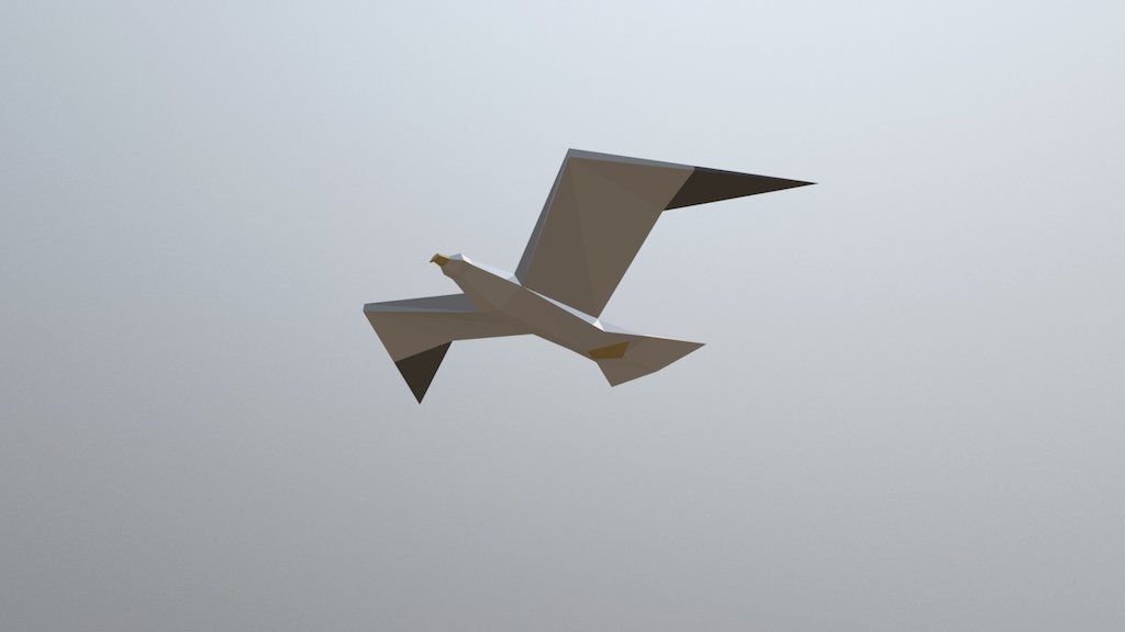 Low Poly - A 3D model collection by Mehmet.Akyol - Sketchfab