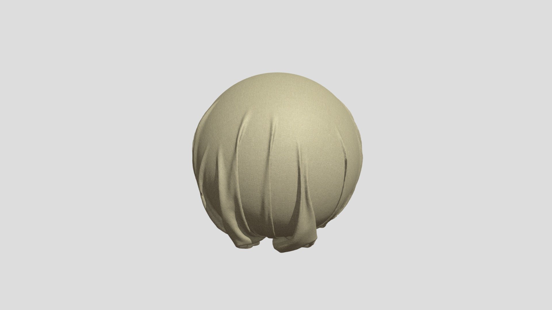 Plain Natural Flat 2889344 - Download Free 3D model by Twinbru [2573db0 ...