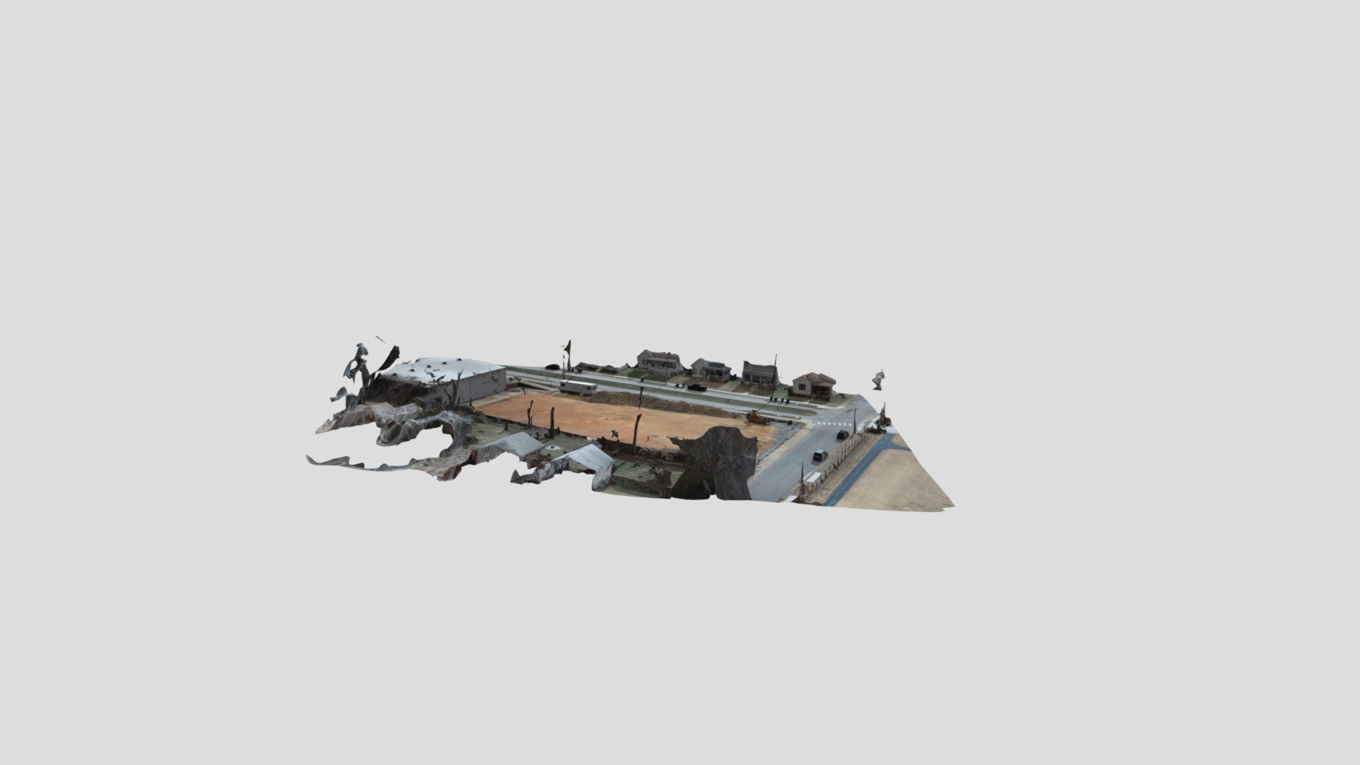 Hawthorne-3D-Model_MonFeb042024 - 3D model by Ty.InTheSky [2579745 ...