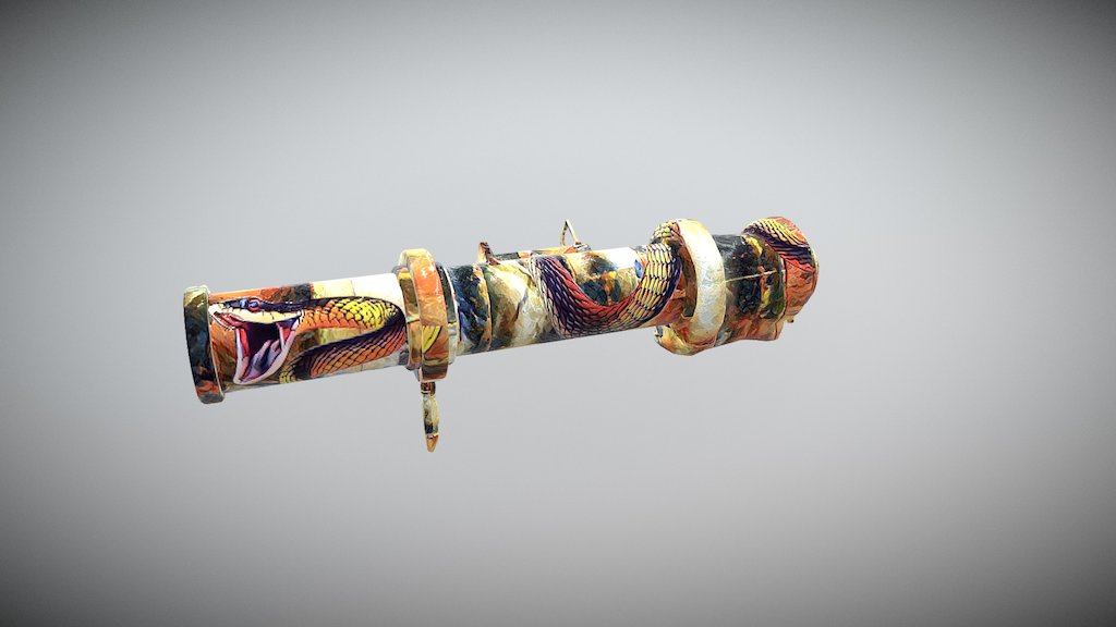 Pixel - A 3D model collection by DarkDroganix - Sketchfab