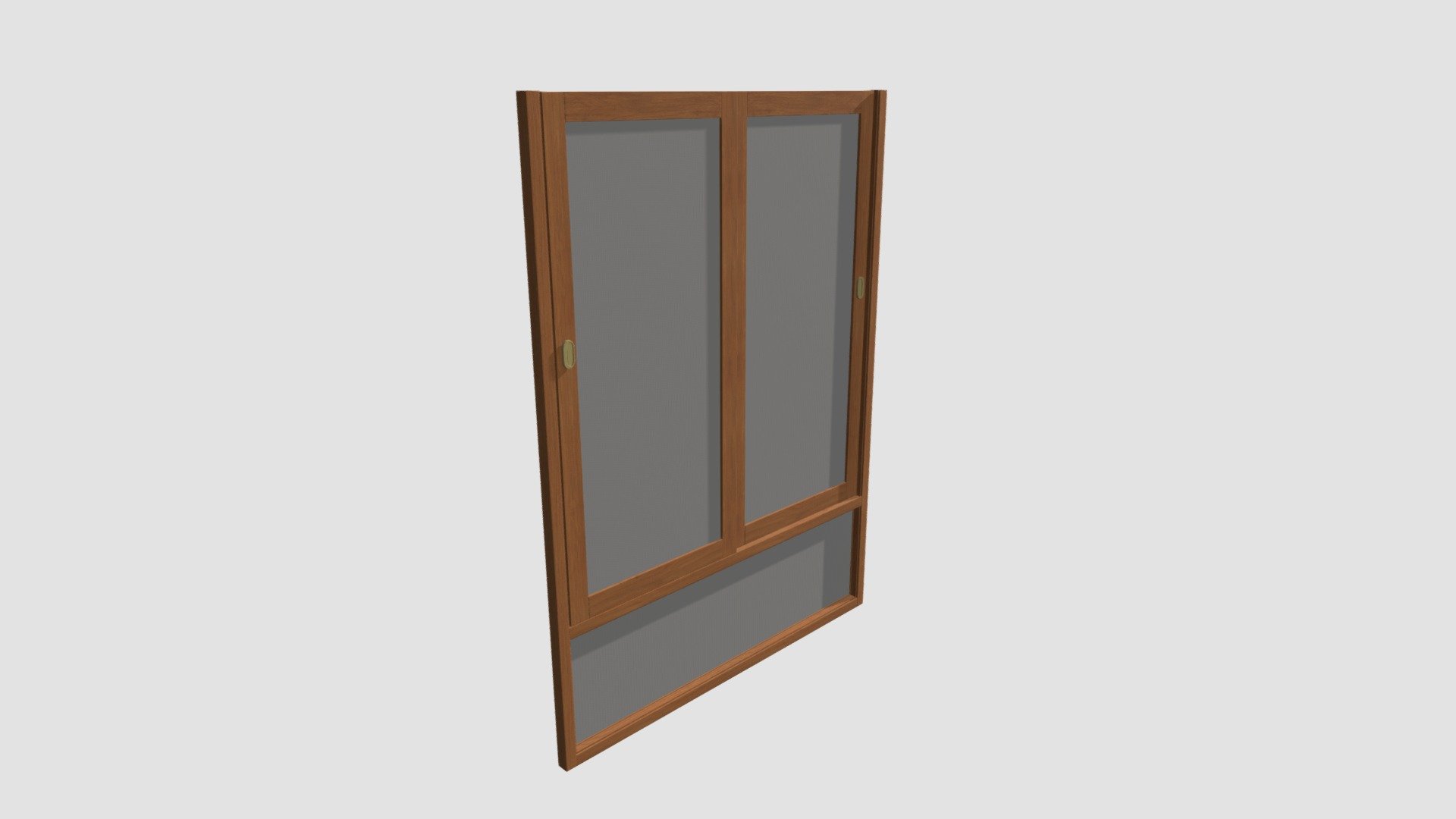 door - Buy Royalty Free 3D model by Evermotion [257bd9f] - Sketchfab Store