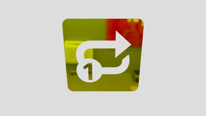 Clockwise 3D models - Sketchfab
