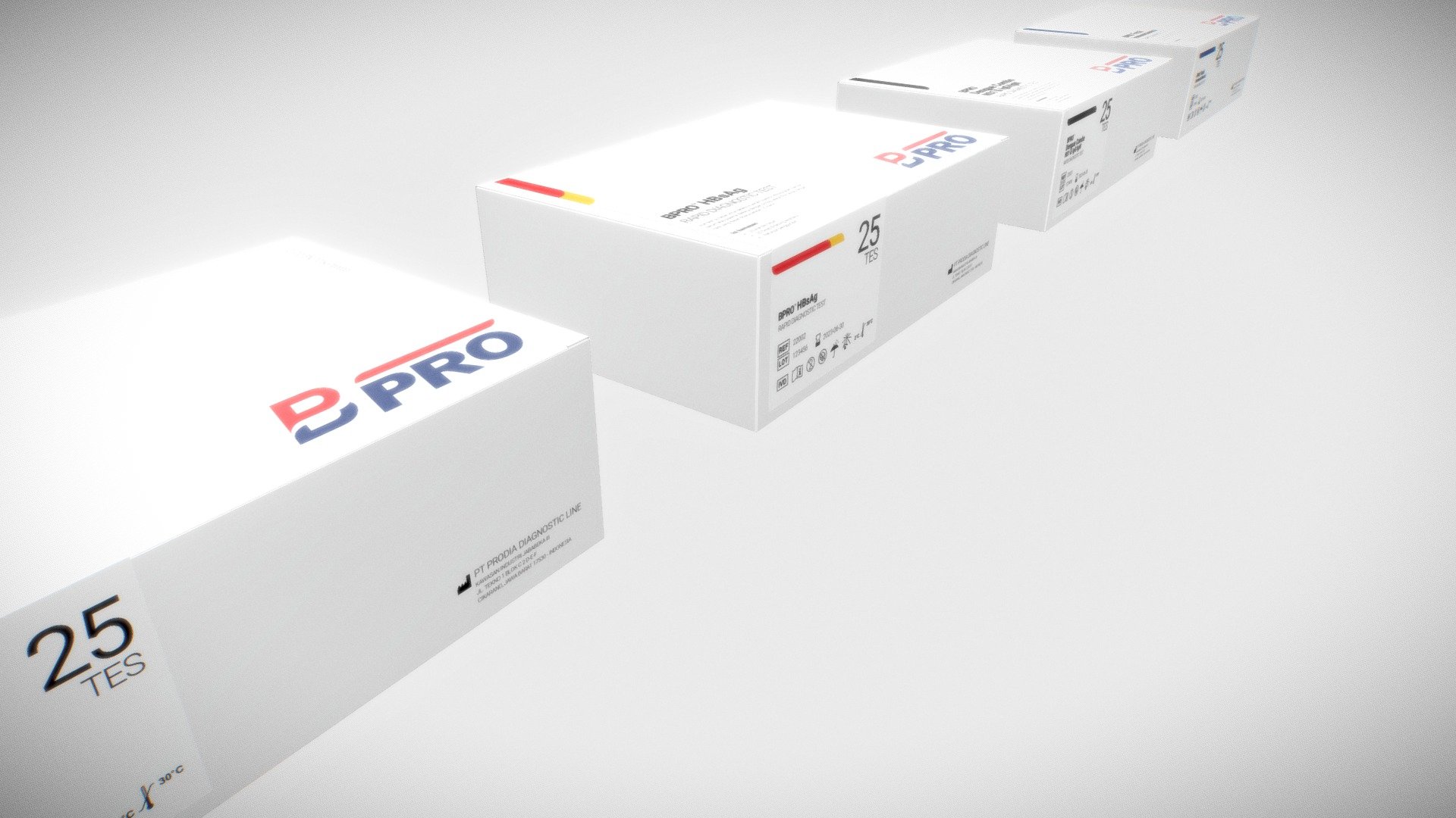 R0F - 3D model by proline.mktoff01 [257d61f] - Sketchfab