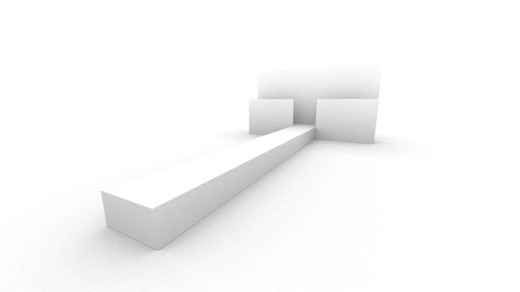 Virtual Stages - tamminen - A 3D model collection by tamminen - Sketchfab