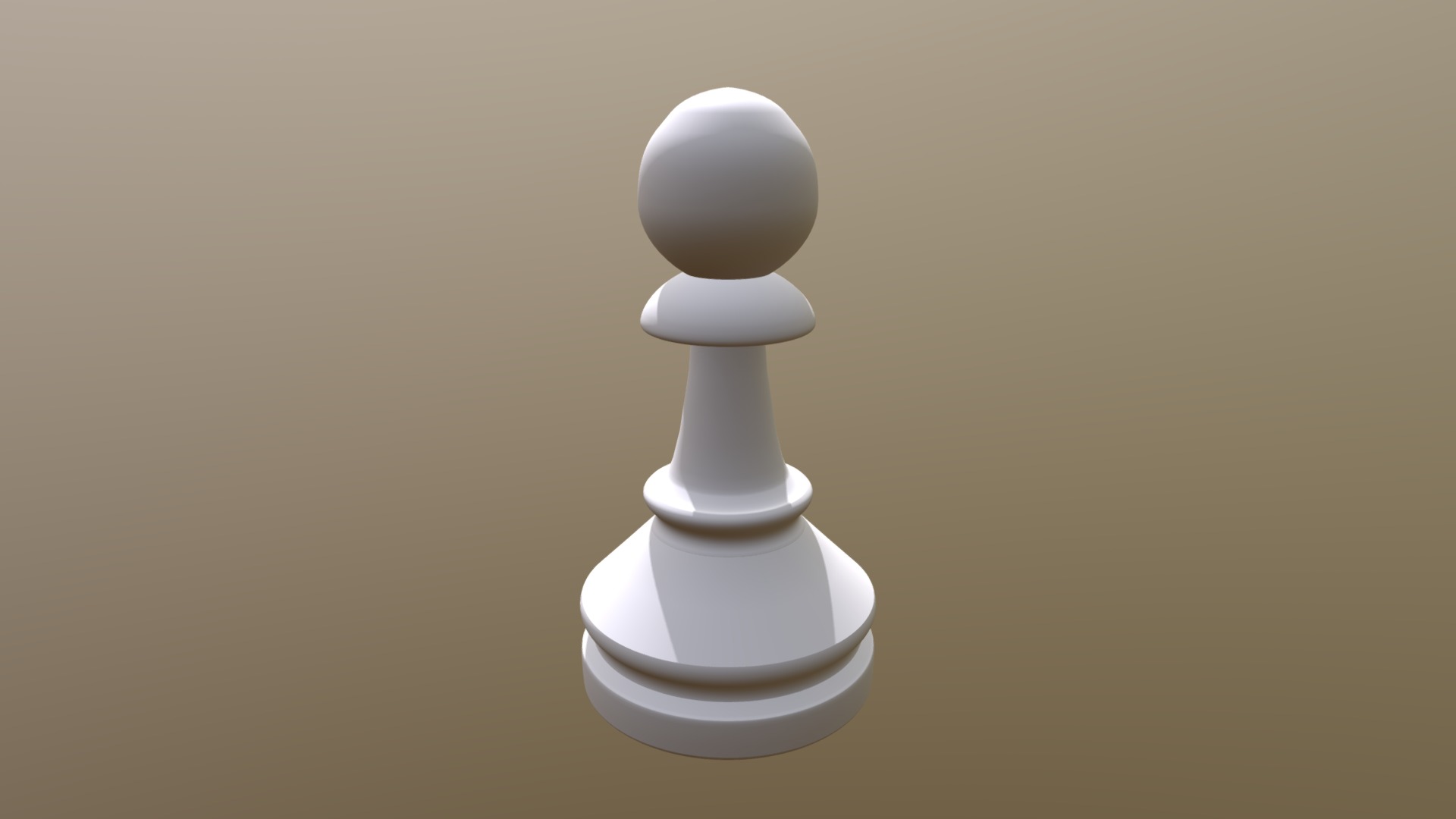 Balaz Figurka - 3D model by denisbalaz [2580d8f] - Sketchfab