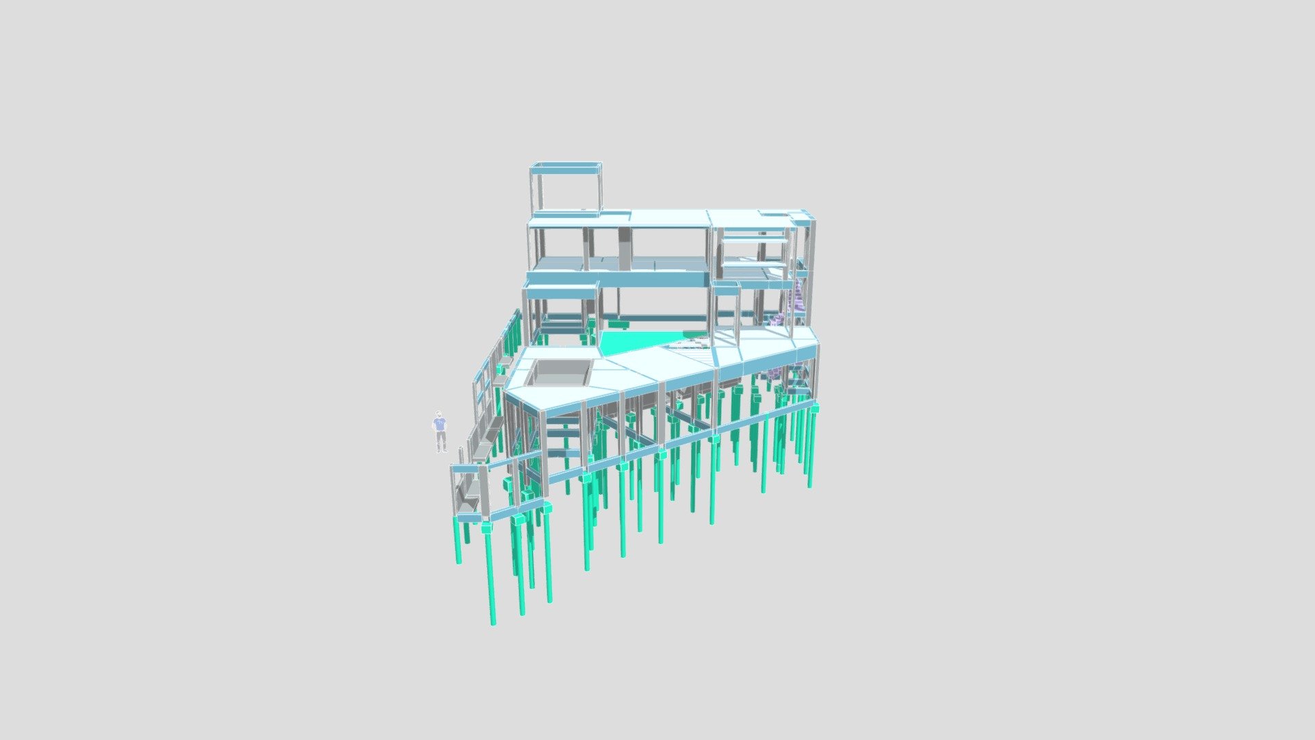 36-2022-EST-ROBSON - 3D model by adrianobacciengenharia [258270b ...
