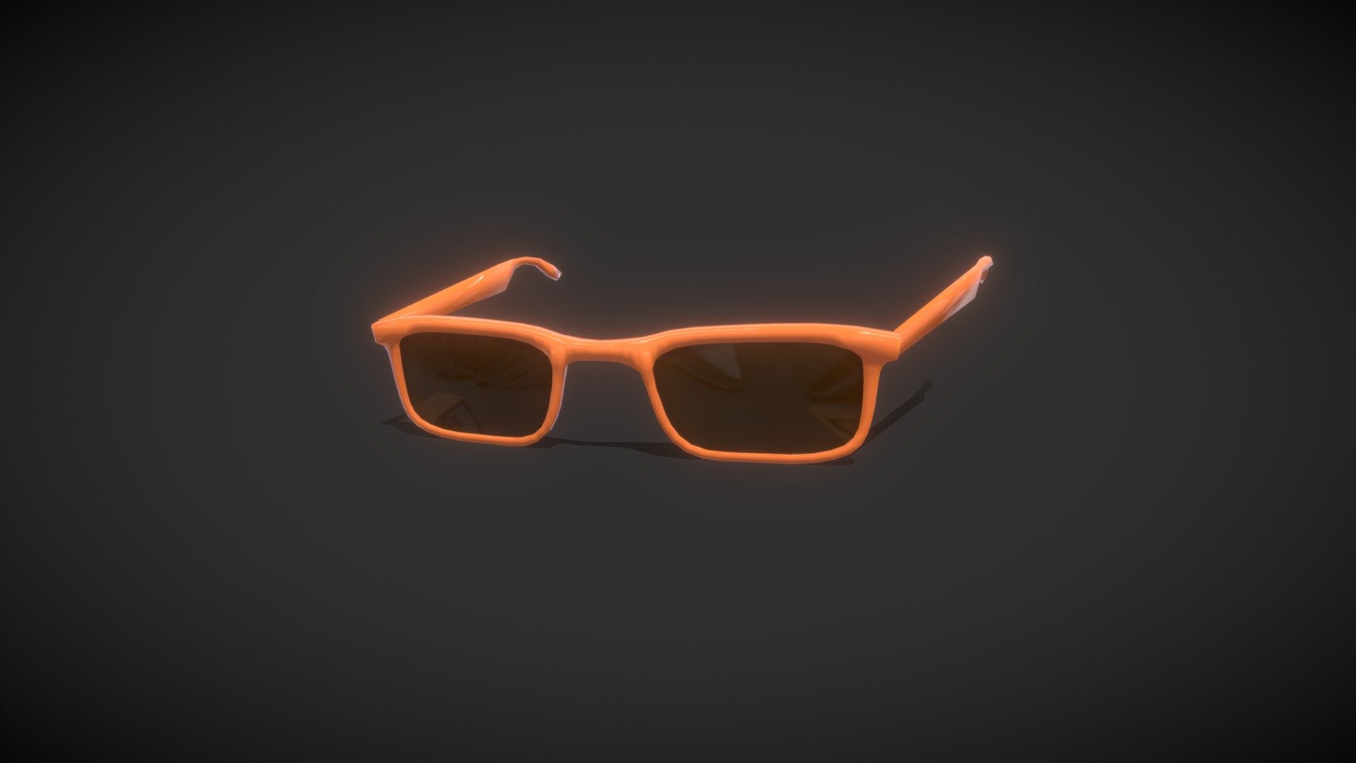 Artist - 3D model by The Learning Network (@TheLearningNetwork ...