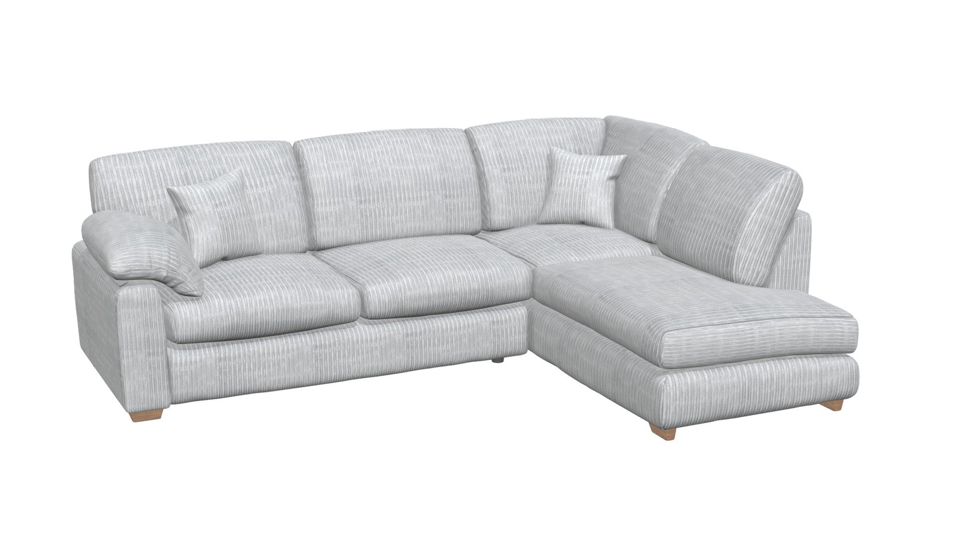 L054152 - 3D model by ScS Ltd [258554c] - Sketchfab