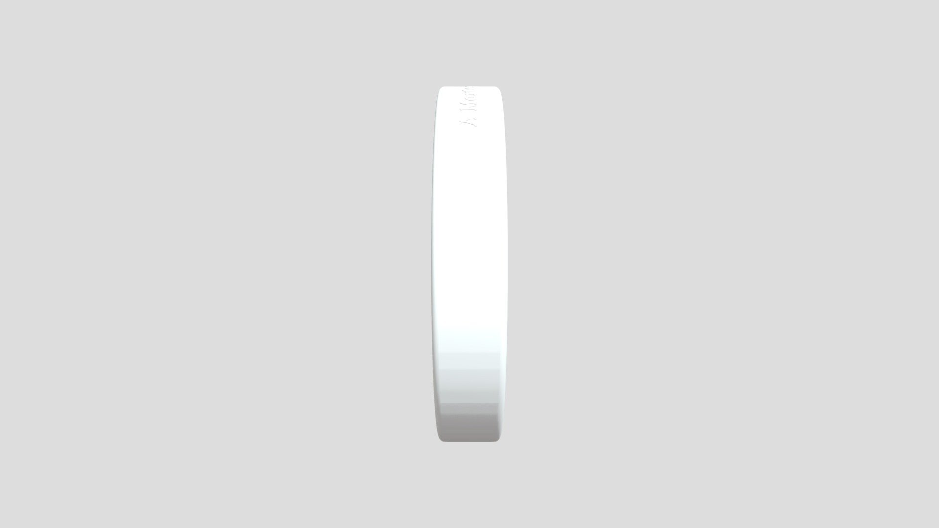 Jt Ring - Download Free 3D model by WHV-3DP [258830d] - Sketchfab