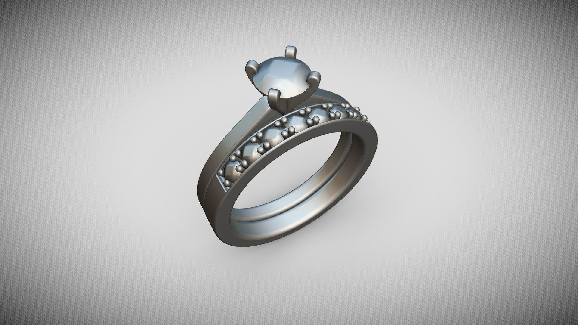 Avalon Zanco - Download Free 3D model by CADtrends [2588faa] - Sketchfab