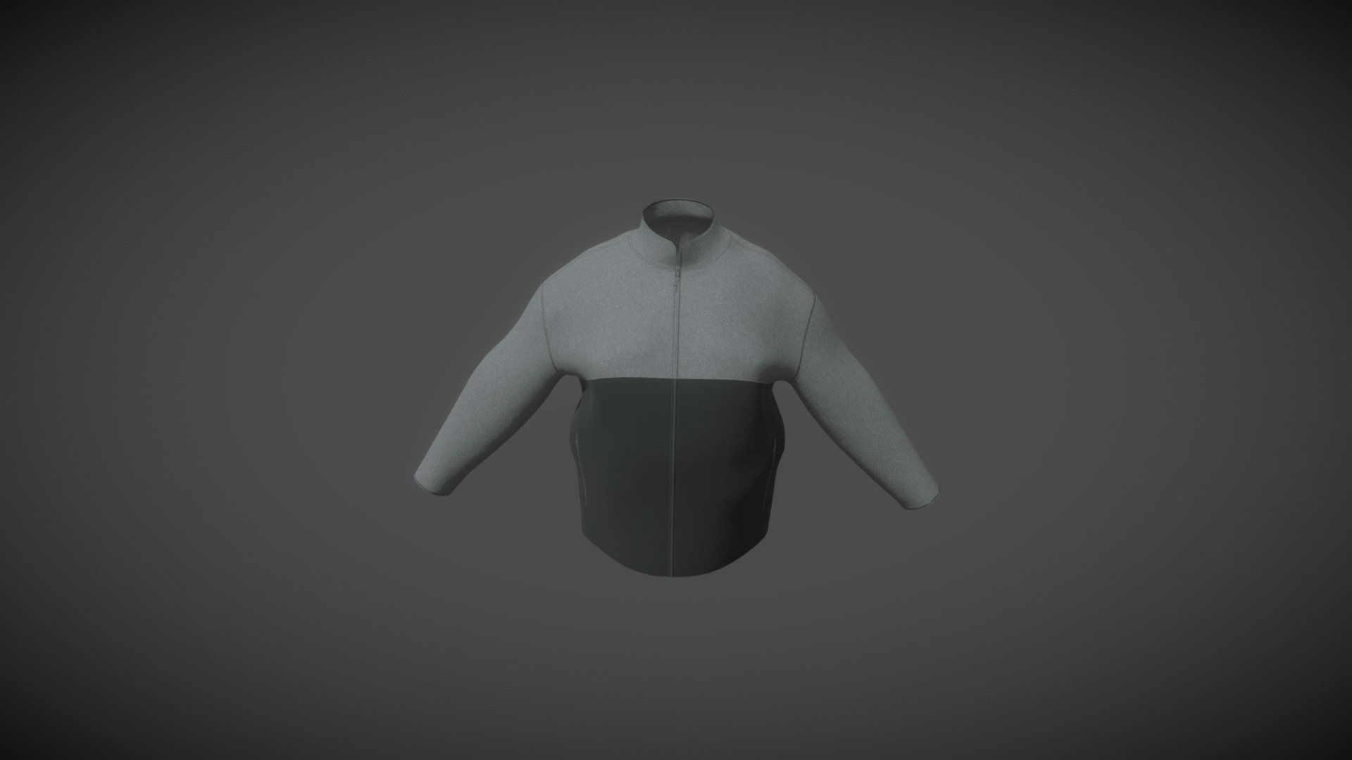 Garment - 3D model by Logic view (@mageshr67) [25897ec] - Sketchfab