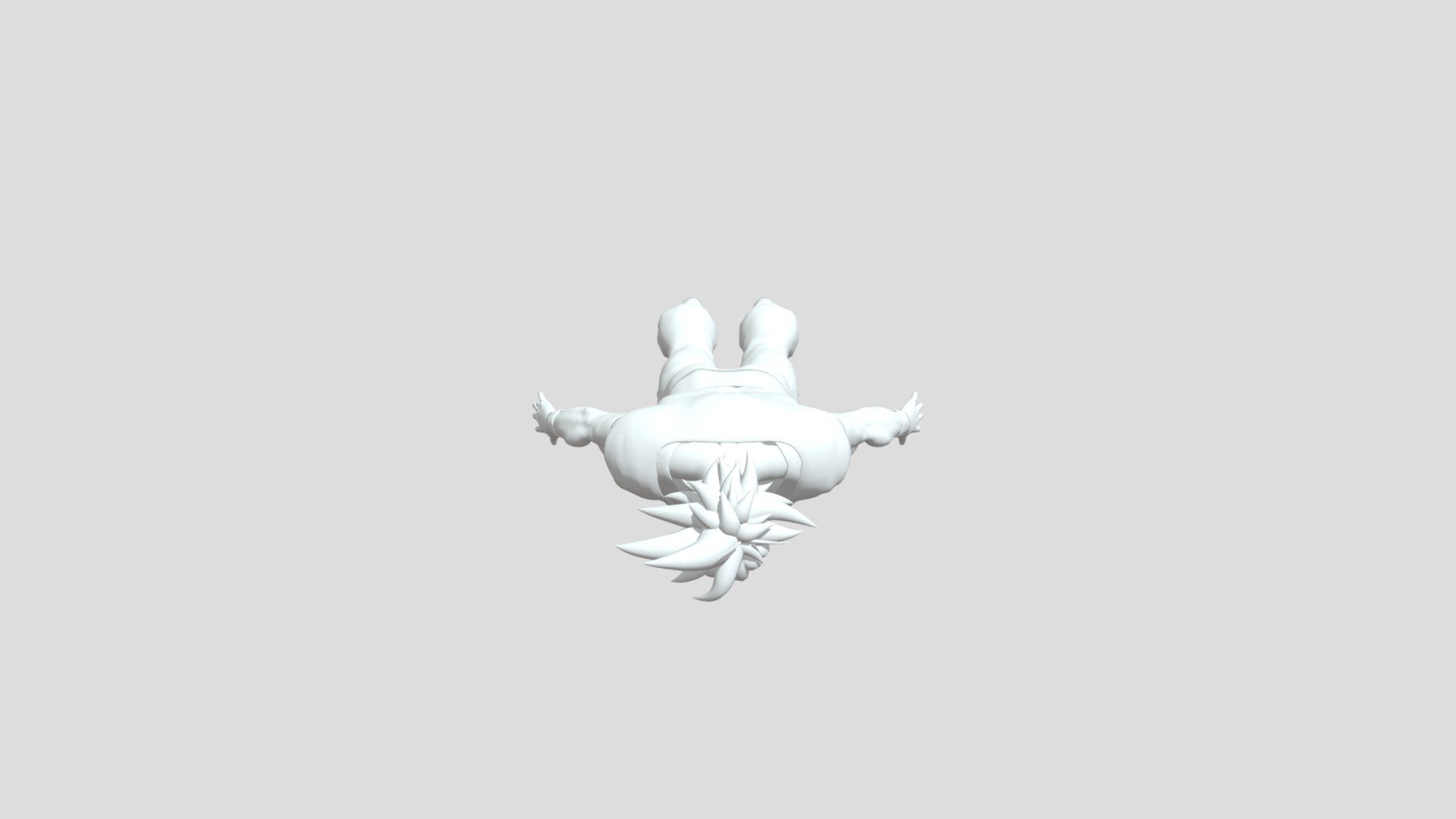 3f6f5729-2ade-4ac6-92c8-3f9b62209be9 - Download Free 3D model by 3D ...