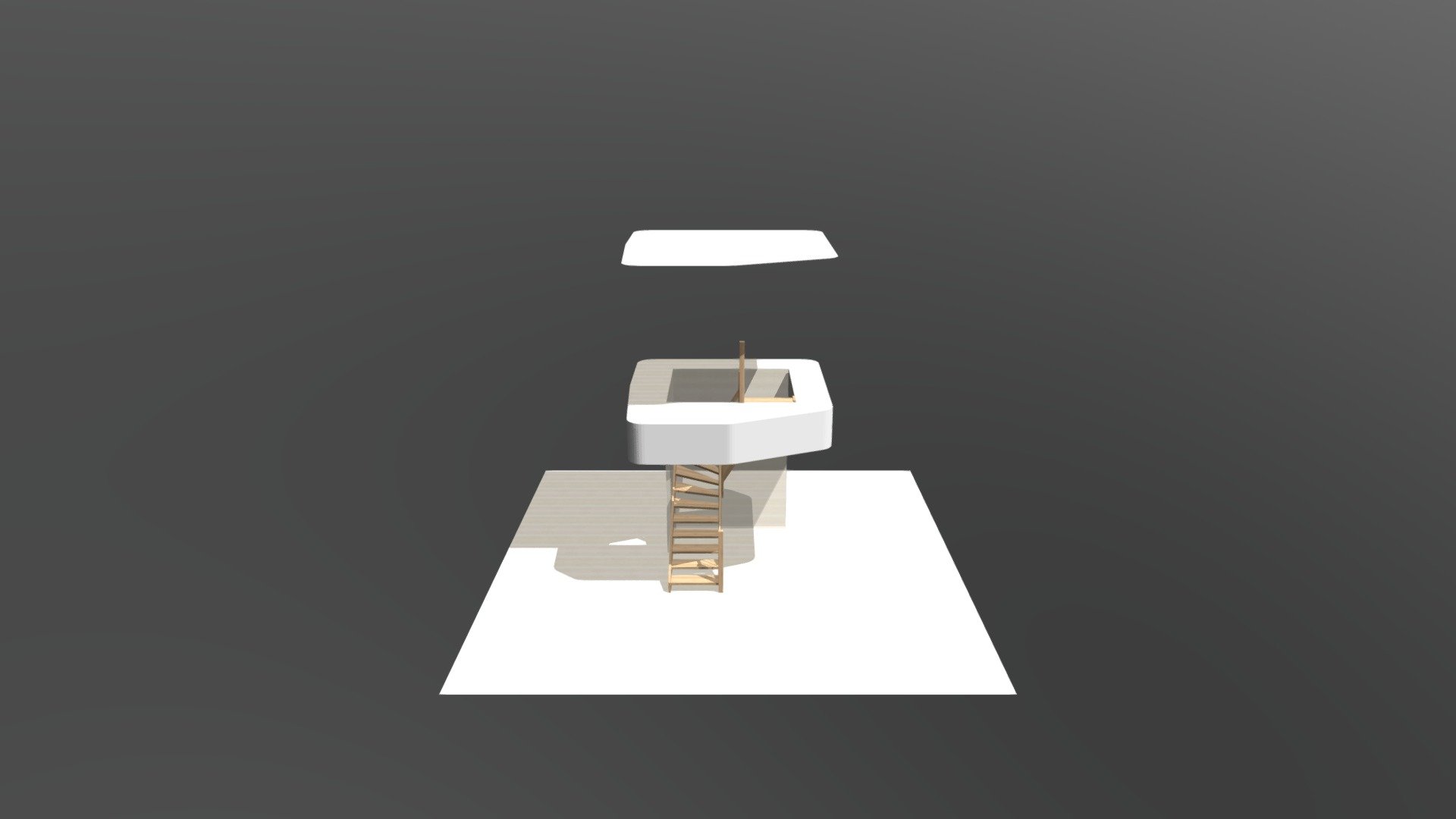 Deniss2 - 3D model by dalbergia [258b280] - Sketchfab
