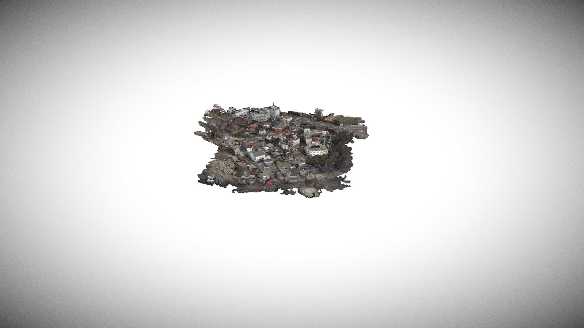 Test Simplified 3d Mesh - 3D model by azour [258e914] - Sketchfab