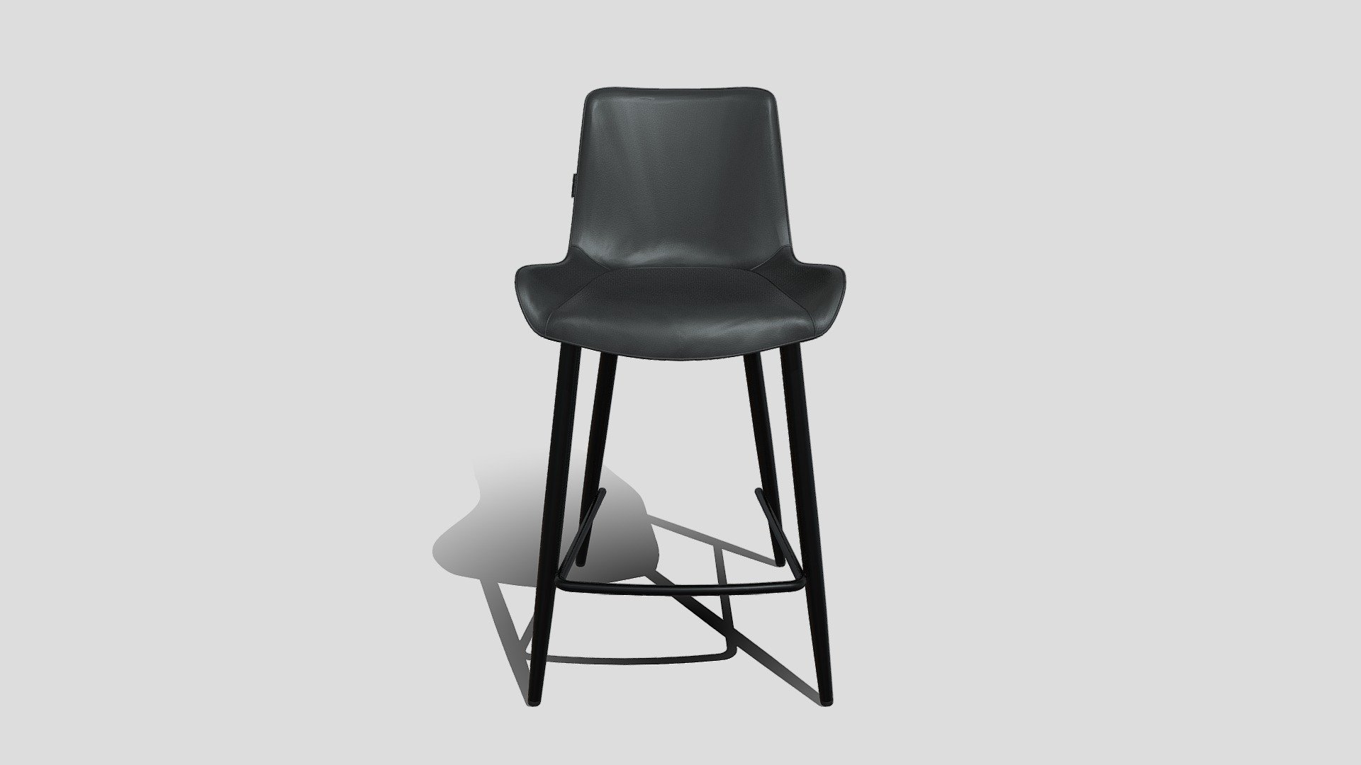 Treviso HB - Download Free 3D model by deephouse (@deephousefurniture ...