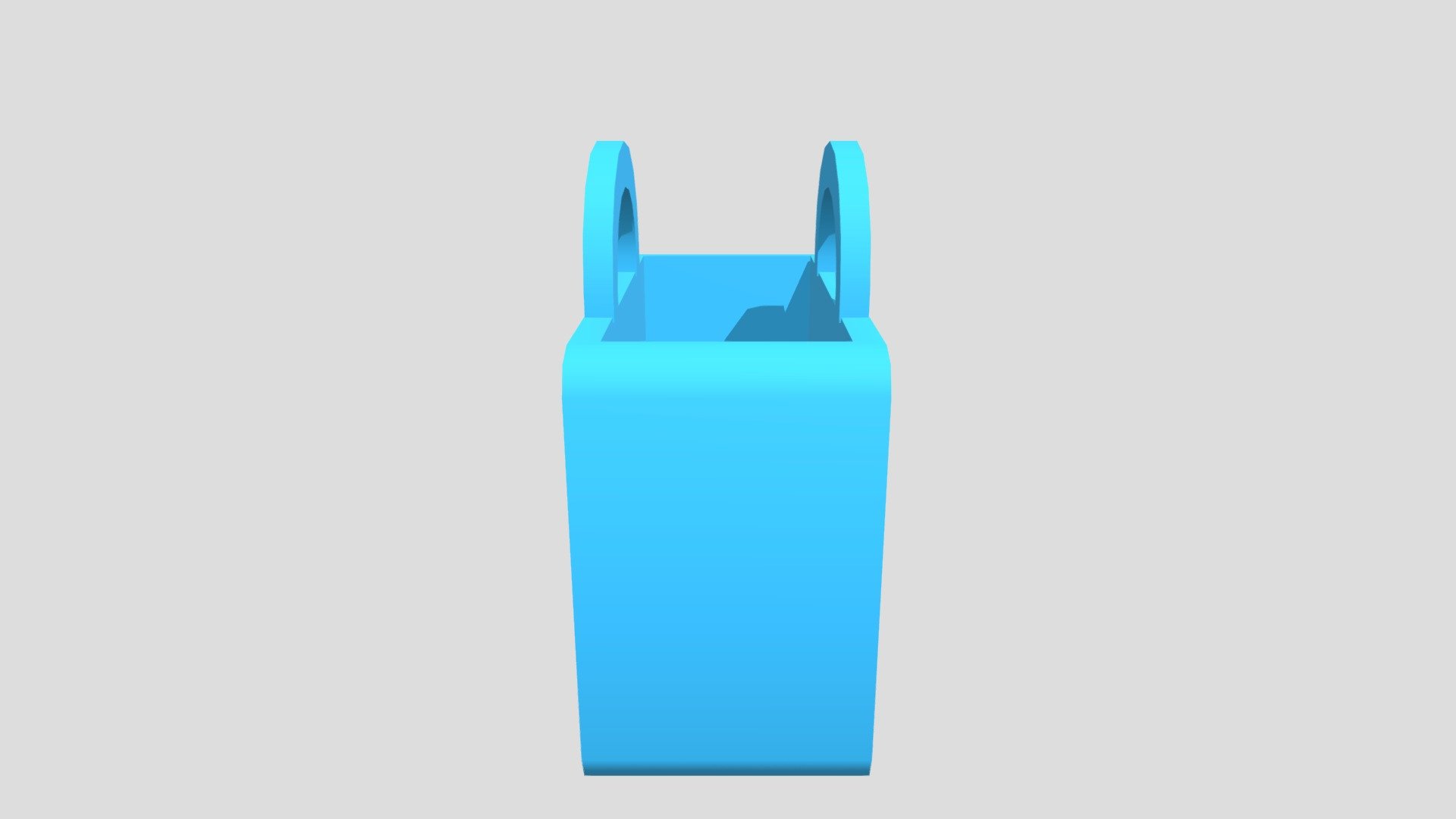 Custom Edited - Nintendo System Customs - Wii Sh - Download Free 3D ...